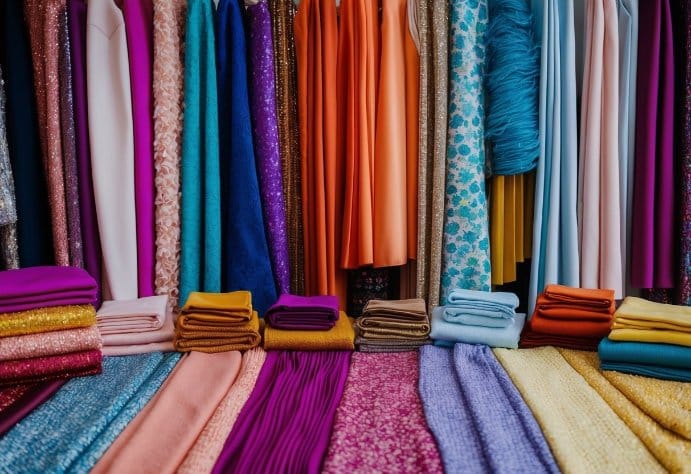 Colors That Will Dominate 2025 Fashion: Spring And Summer's Must-Have ...