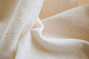 The Ultimate Cotton Care Guide: How To Wash, Dry, And Store Your Cotton ...