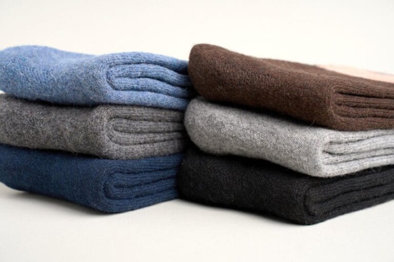 The Complete Guide To Fabric Weight: Choosing Between Lightweight And ...