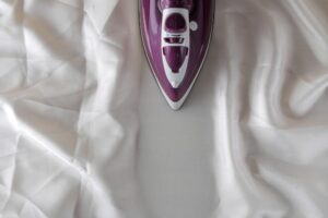 Complete Silk Care Guide: Expert Tips For Cleaning, Storing ...
