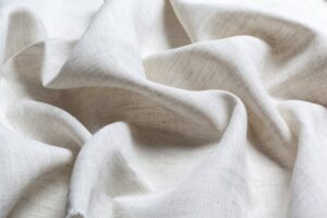 The Complete Linen Care Guide: How To Wash, Dry, And Maintain Your ...