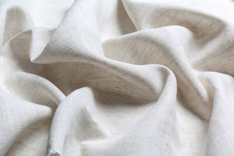 The Complete Linen Care Guide: How To Wash, Dry, And Maintain Your ...