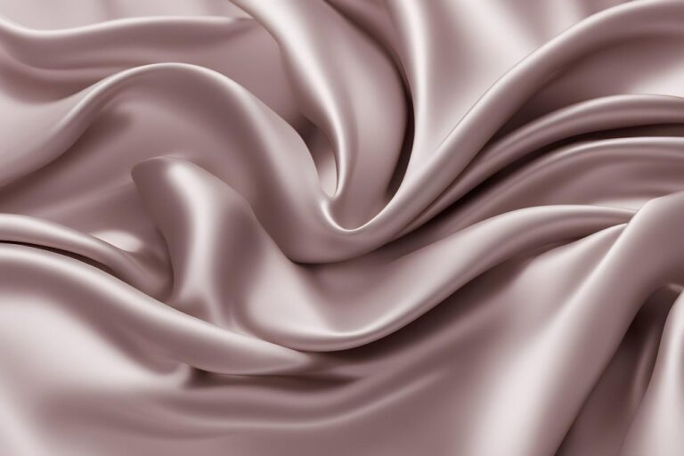 Complete Silk Care Guide: Expert Tips For Cleaning, Storing ...