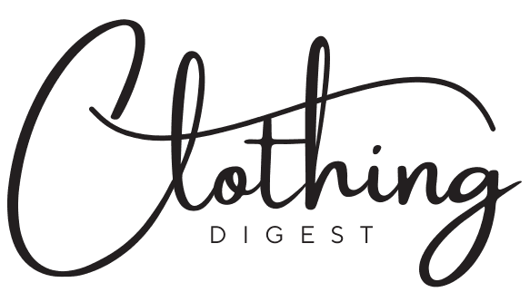 Women's Jeans Size Conversion Chart - Brand Sizing Guide | Clothing Digest