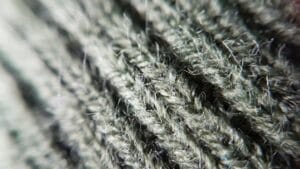Fire-Resistant Fabrics: Complete 2025 Guide To Protection Technologies ...