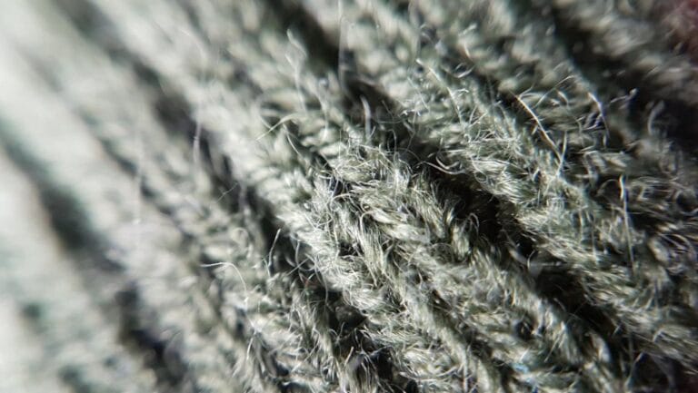 Fire-Resistant Fabrics: Complete 2025 Guide To Protection Technologies ...