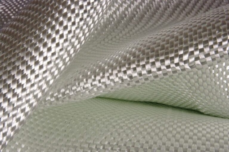 Fire-Resistant Fabrics: Complete 2025 Guide To Protection Technologies ...