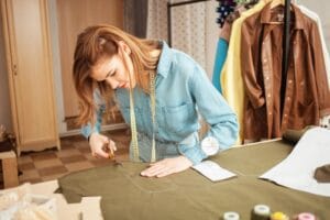 How To Read A Sewing Pattern: Your Complete Beginner's Guide To ...
