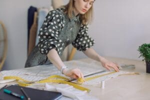 How To Read A Sewing Pattern: Your Complete Beginner's Guide To ...