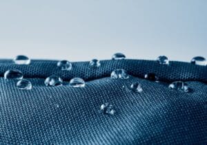 Most Durable Fabrics For Everyday Wear: Complete Guide 2025