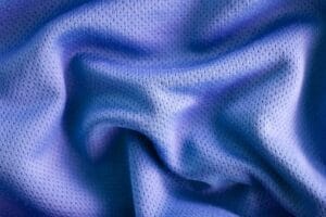 Most Durable Fabrics For Everyday Wear: Complete Guide 2025
