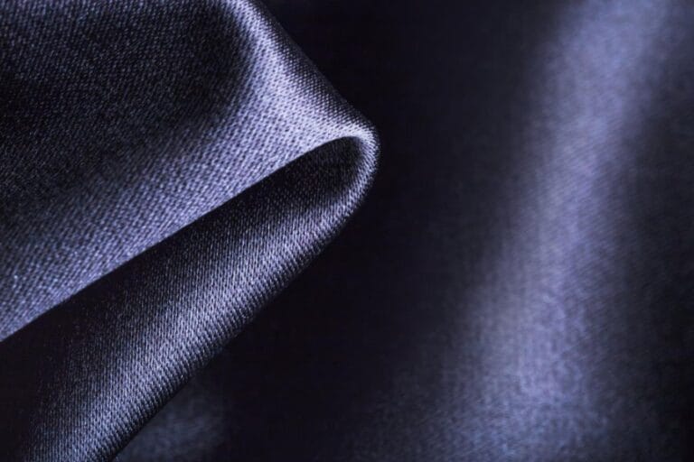 Most Durable Fabrics For Everyday Wear: Complete Guide 2025