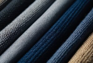 Most Durable Fabrics For Everyday Wear: Complete Guide 2025