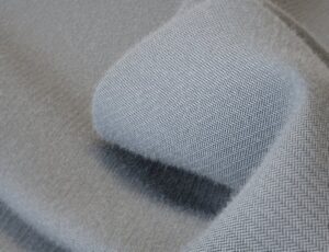 The Complete Guide To The Softest Fabrics For Sensitive Skin: Expert ...