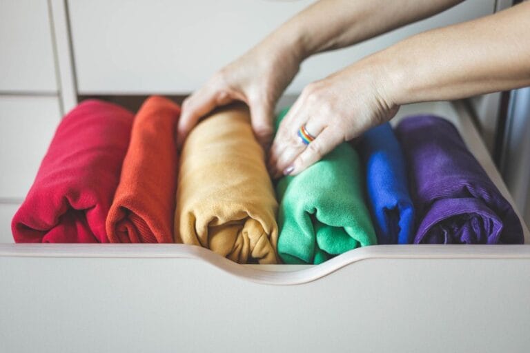 The Complete Guide To The Softest Fabrics For Sensitive Skin: Expert ...