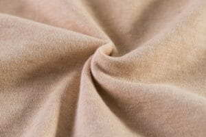 The Complete Guide To Stretchy Fabrics: Everything You Need To Know ...