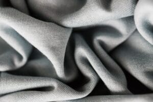 The Complete Guide To Stretchy Fabrics: Everything You Need To Know ...