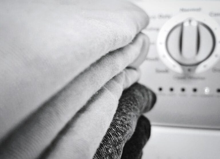 The Complete Guide To Caring For Synthetic Fabrics: Expert Tips For ...