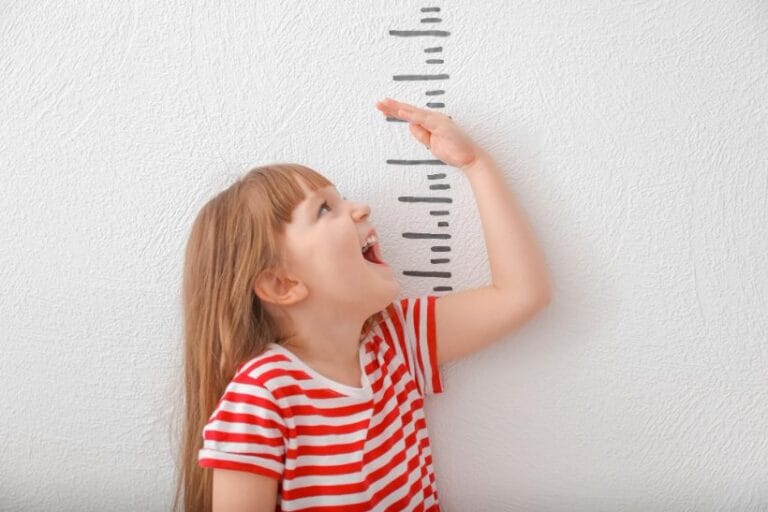 What Are Toddler Clothes Sizes? Complete 2025 Guide To Perfect Fit ...