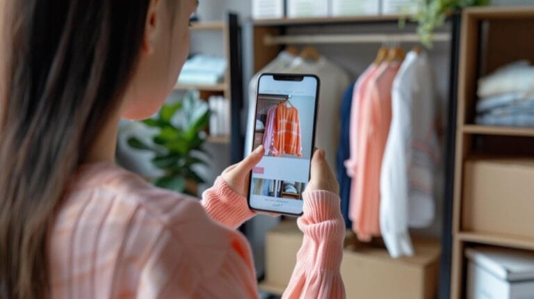Can I Sell Kids Clothes On Poshmark? What To Know Before Listing ...