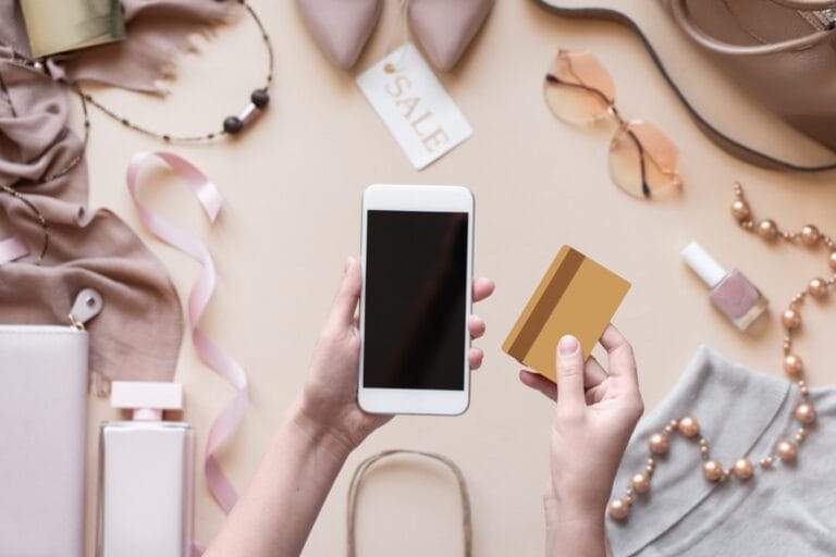 The Complete Guide To Selling Clothes: Depop Vs Vinted For Maximum ...