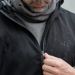 The Complete Guide To Durable Water Repellent (DWR) Coating: Everything ...
