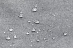 The Complete Guide To Durable Water Repellent (DWR) Coating: Everything ...