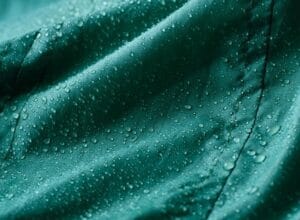 The Complete Guide To Durable Water Repellent (DWR) Coating: Everything ...