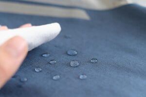The Complete Guide To Durable Water Repellent (DWR) Coating: Everything ...