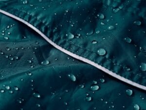 The Complete Guide To Durable Water Repellent (DWR) Coating: Everything ...
