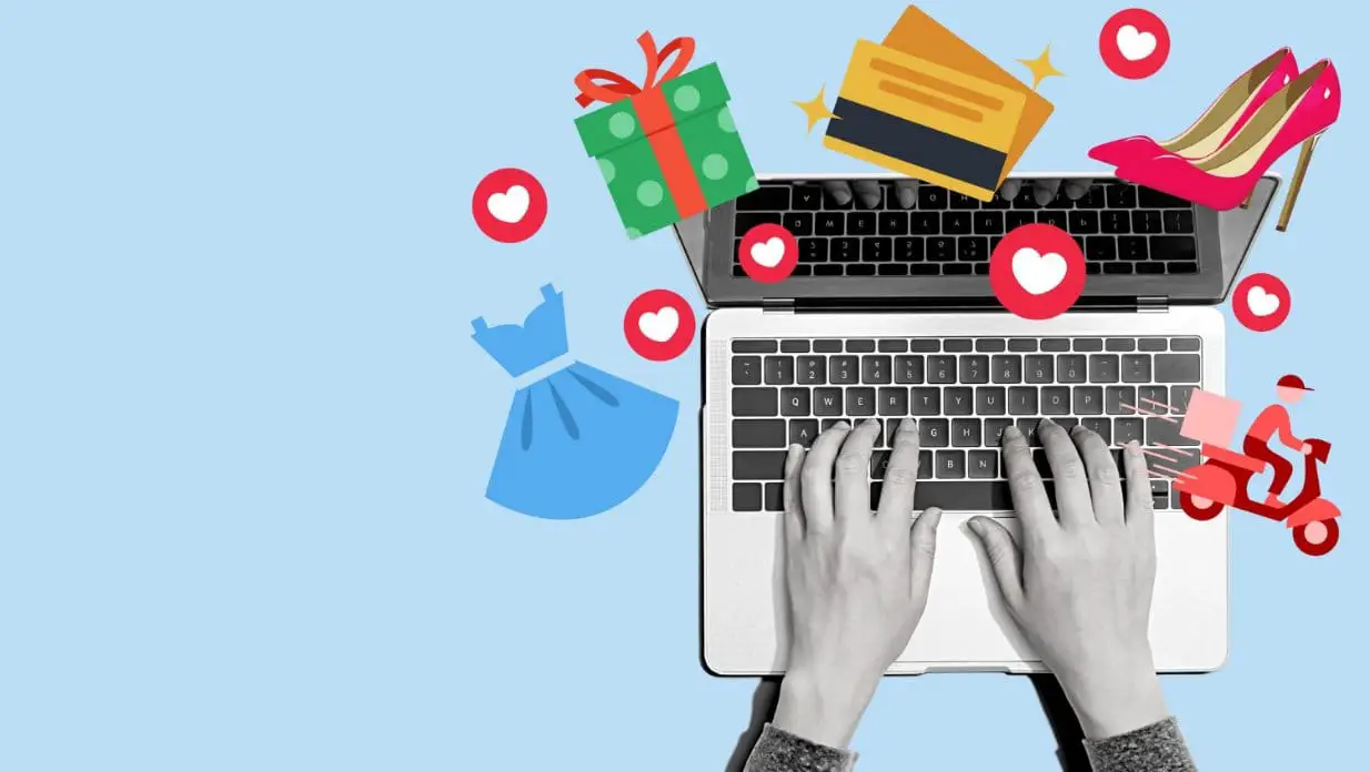 Poshmark Vs EBay For Selling Clothes: Complete 2025 Platform Comparison Guide | Clothing Digest