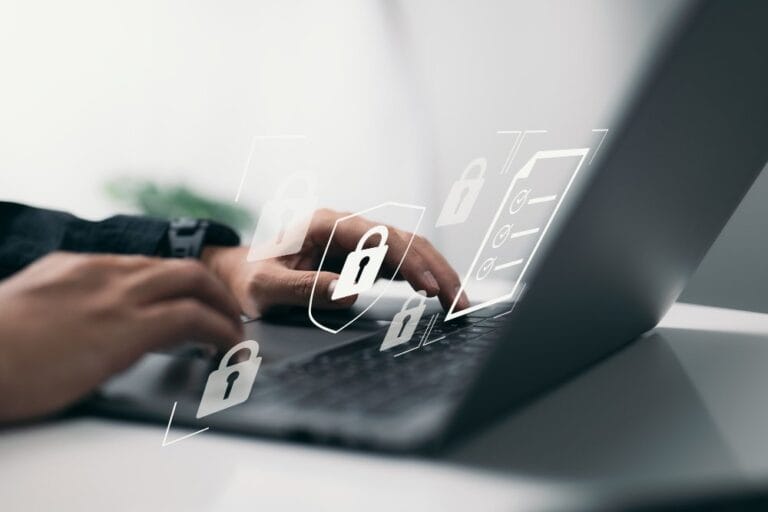 Selling Clothes On Depop Vs Poshmark: Complete Guide For 2025 ...