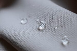 Water Resistant Fabric: Complete Guide To Protection Levels, Standards ...