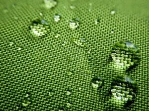 Water Resistant Fabric: Complete Guide To Protection Levels, Standards ...