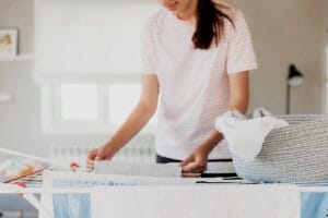 Water Resistant Fabric: Complete Guide To Protection Levels, Standards ...