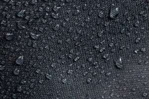 Water Resistant Fabric: Complete Guide To Protection Levels, Standards ...