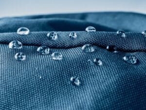 Water Resistant Fabric: Complete Guide To Protection Levels, Standards ...