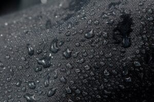 Water Resistant Fabric: Complete Guide To Protection Levels, Standards ...