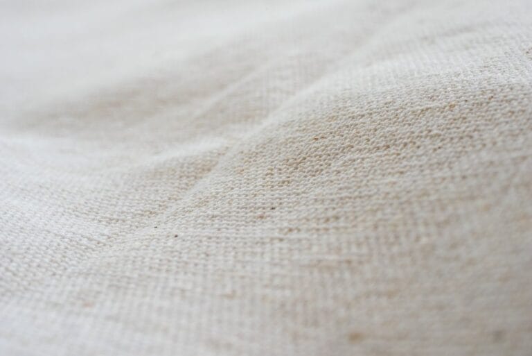 The Complete Cotton Twill Fabric Guide: Everything You Need To Know ...
