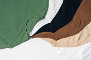 Cotton Vs Polyester: The Complete Guide To Choosing The Right Fabric ...