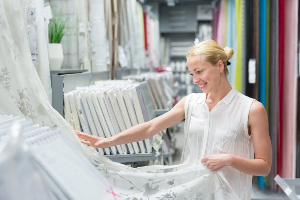 The Complete Guide To Polyester Manufacturing: From Raw Materials To ...