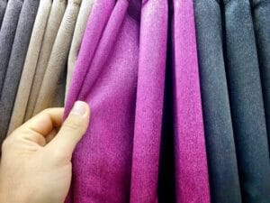 The Complete Guide To Polyester Manufacturing: From Raw Materials To ...