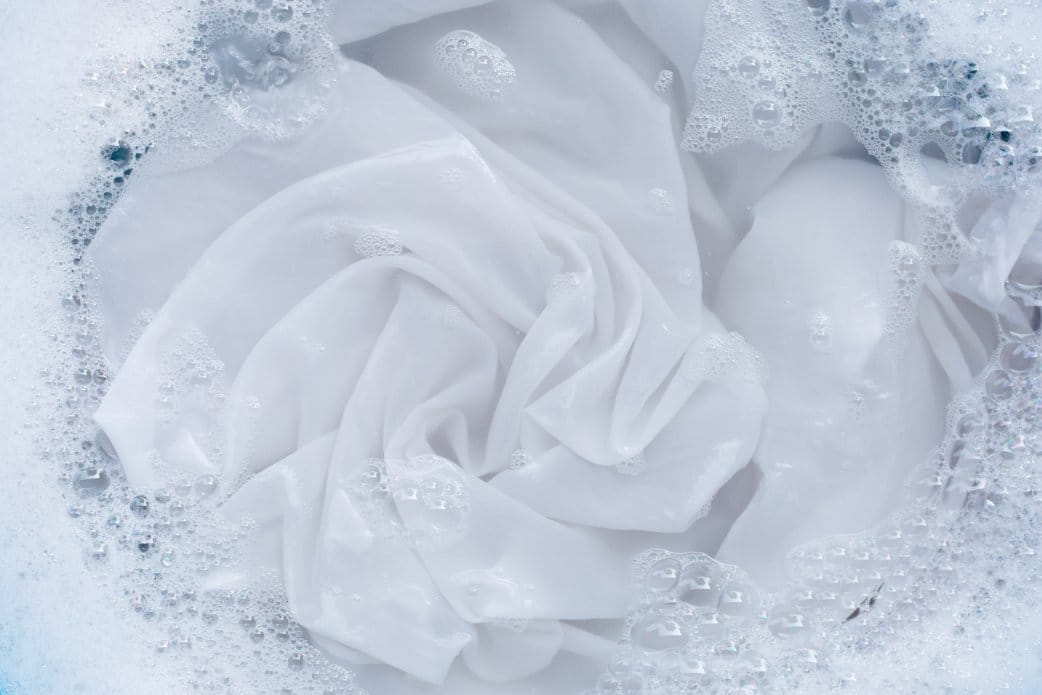 The Complete Guide To Polyester Manufacturing: From Raw Materials To ...