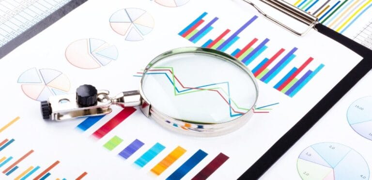 The Complete Guide To Polyester Manufacturing: From Raw Materials To ...