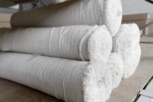 The Complete Guide To Polyester Manufacturing: From Raw Materials To ...