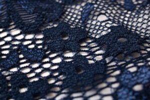 The Complete Guide To Guipure Lace Fabric: From History To Modern ...