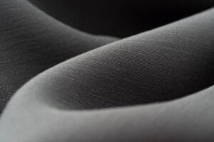 The Complete Polyester Fabric Guide: Properties, Uses, And Care ...