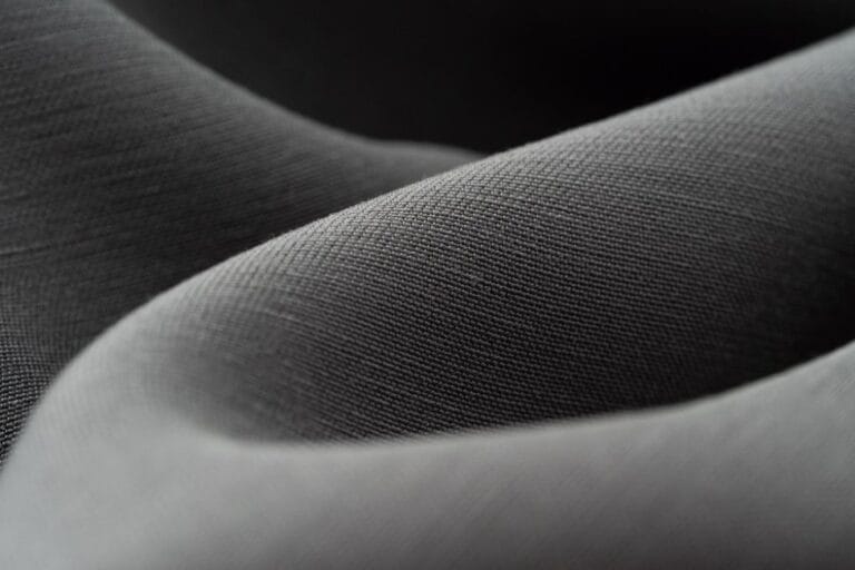 The Complete Polyester Fabric Guide: Properties, Uses, And Care ...