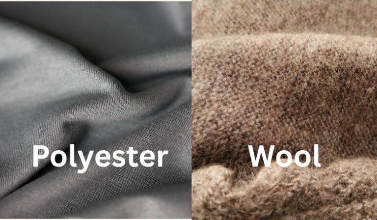 The Ultimate Guide To Winter Fabrics: Best Materials For Maximum Cold ...