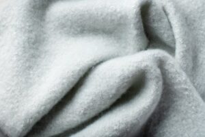 The Ultimate Guide To Winter Fabrics: Best Materials For Maximum Cold ...